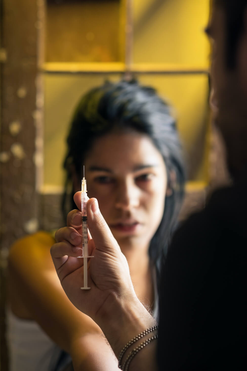 Drug Addiction Treatment in Claremont, CA | Hathaway Recovery